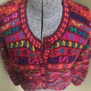 Peruvian Connection | Poshmark